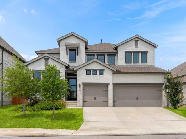 810 Quemada Rnch, San Antonio, TX 78245