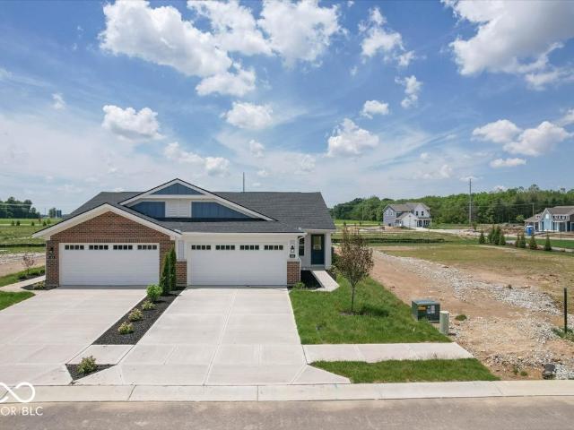 810 Rosebud Lane