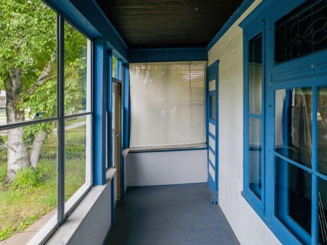 810 Randolph Avenue