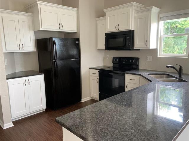 810 Riffle Dr, Pleasant Hill, MO 64080 | MLS #2595