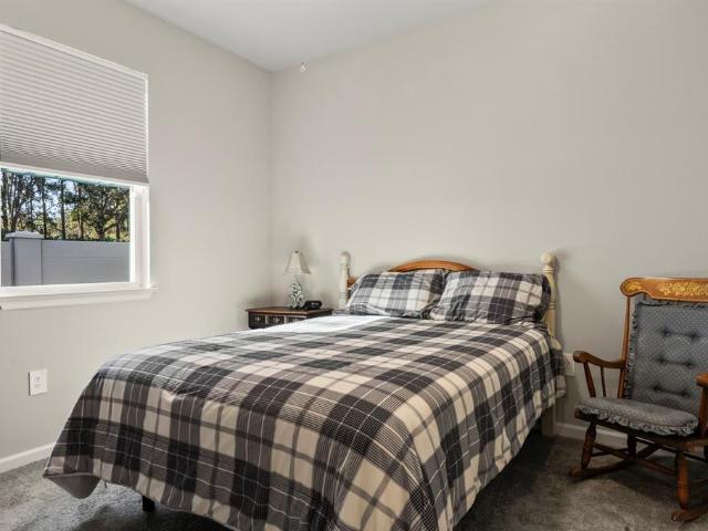 810 Ruddy Quail Pl, Sun City Center, FL 33573 | MLS #TB8467