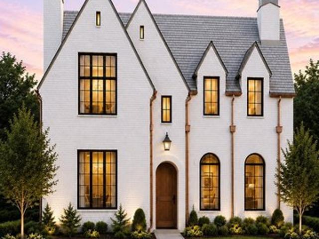 810 W 41st St, Houston, TX 77018