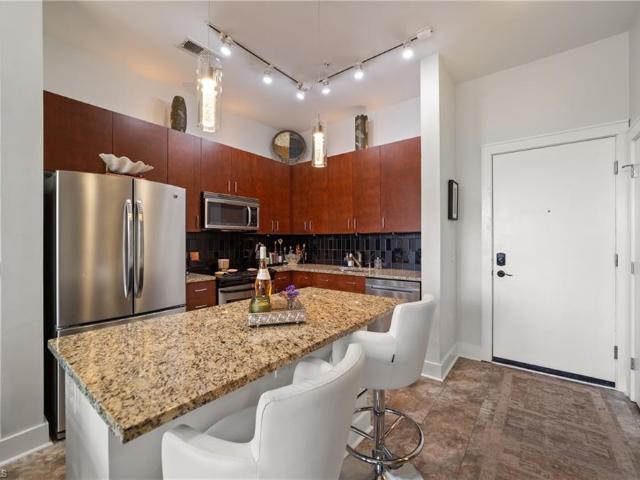 810 W 4th Street #314