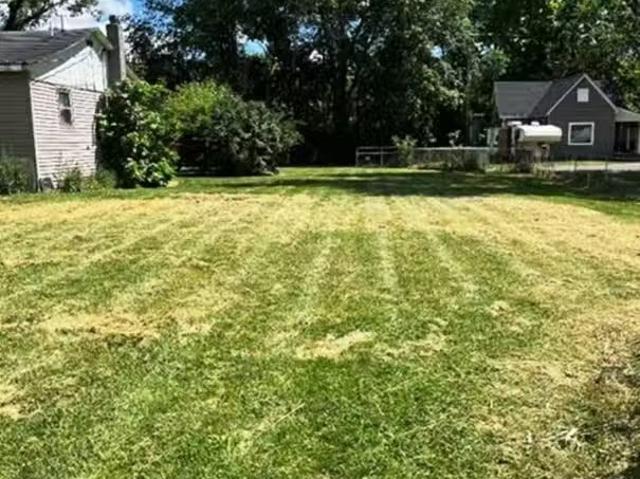 810 W 16TH ST, MUNCIE, IN 47302 Mobile Home For Sale MLS# 202.