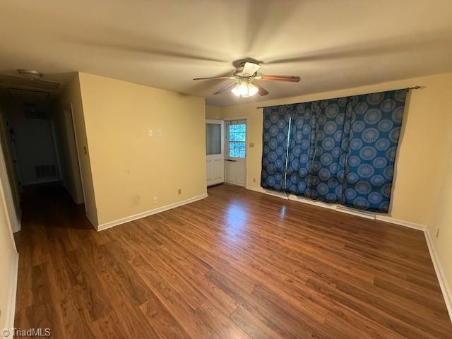 810 W Vandalia Road