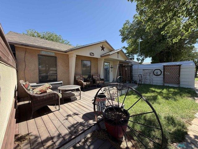 810 W Centre Ave, Artesia, NM 88210