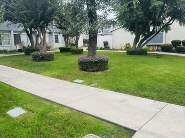 810 W Compton Blvd Apt 16, Compton, CA 90220