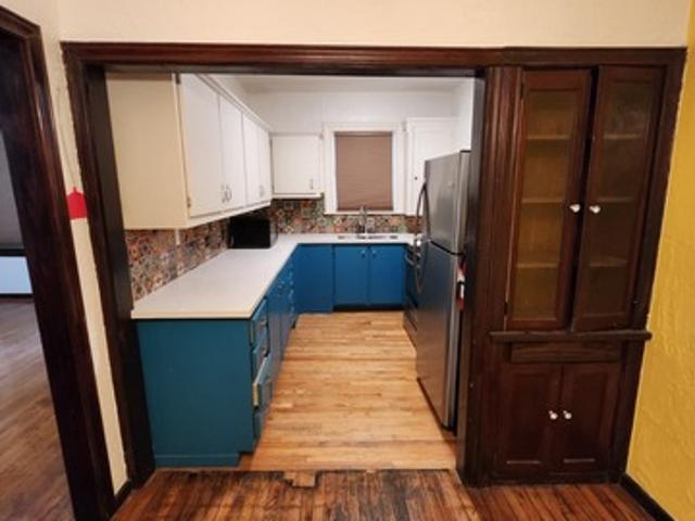 810 W Craig, Unit 101