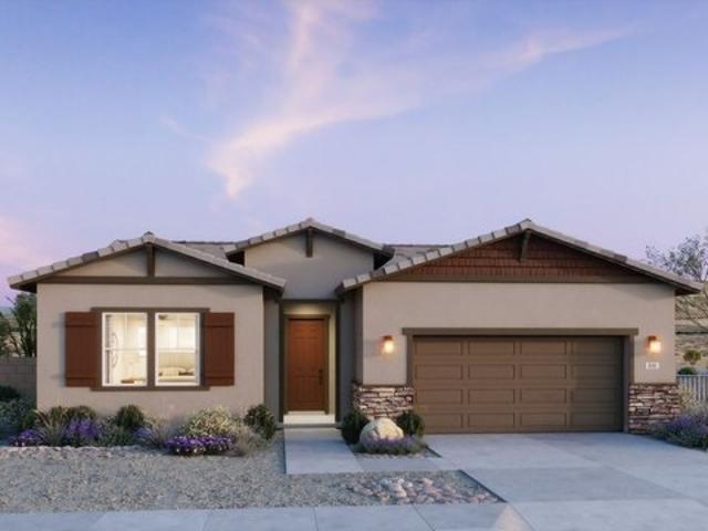 810 W Longwood Dr, Queen Creek, AZ 85140