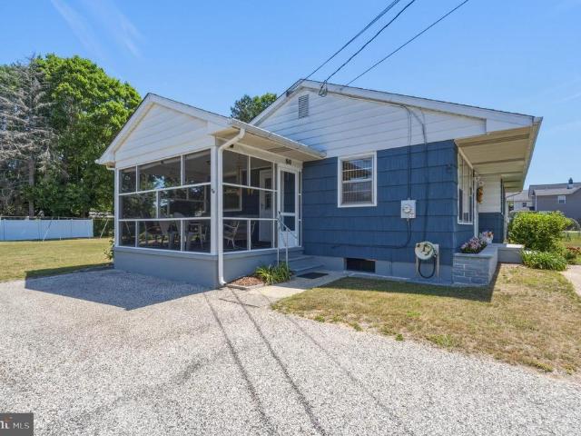 810 W Summer Road