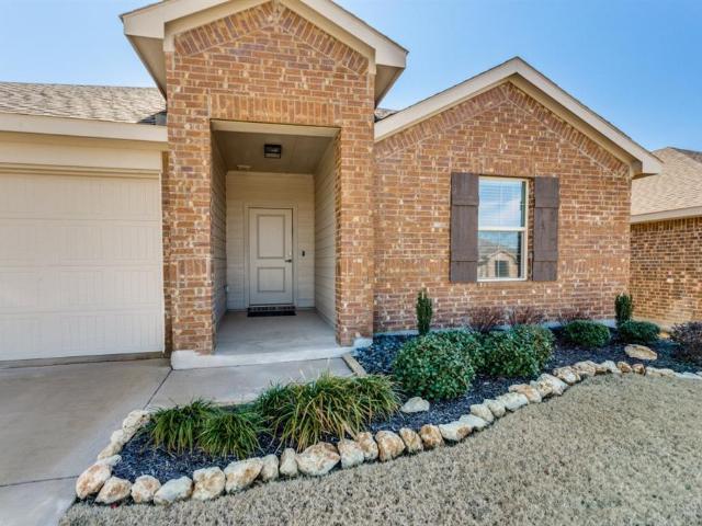810 Wolf Creek Drive