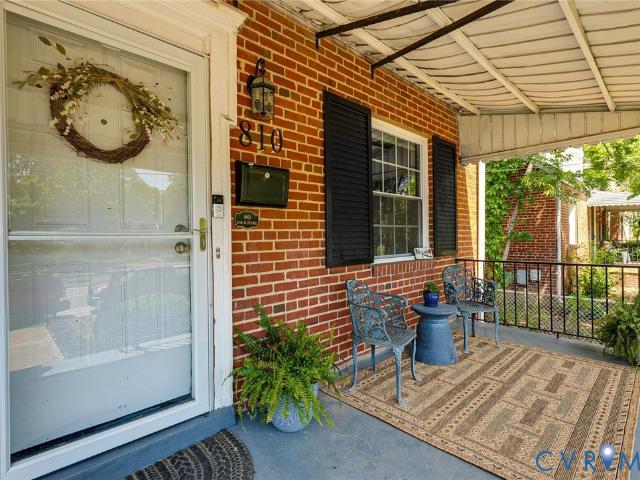 810 Westover Hills Boulevard