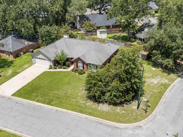 810 Winchester Road