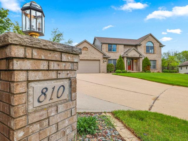 810 windover court