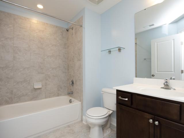 810 Winter Meadow Dr, Wake Forest, NC 27587 | MLS #10164