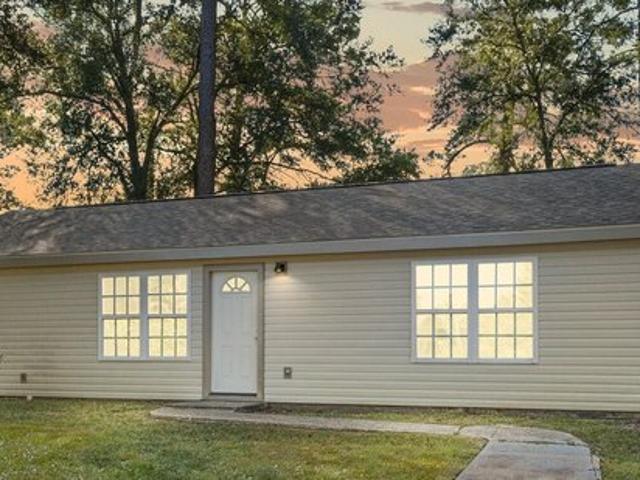 810 Wisteria Dr, Deridder, LA 70634