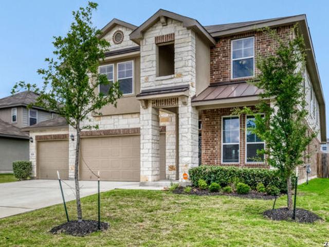 810 Town Creek Way