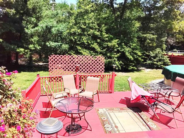 810 timber brook drive