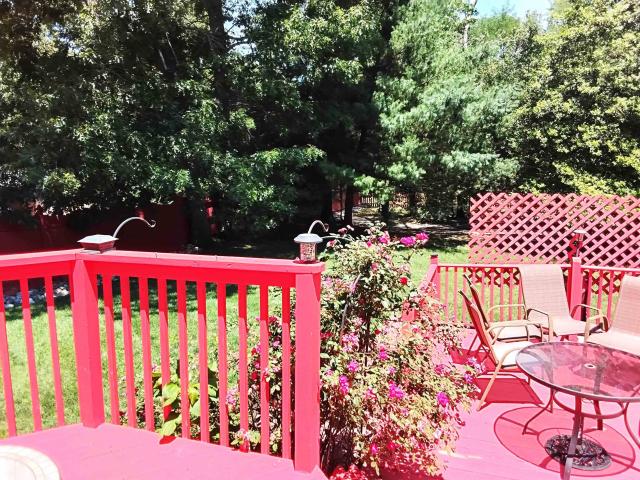 810 timber brook drive