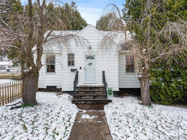 810 Tulip St, Liverpool, NY 13088
