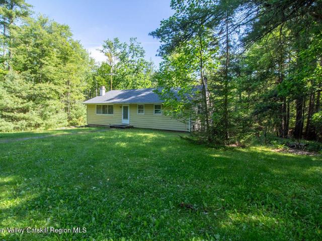 810 Ulster Heights Road