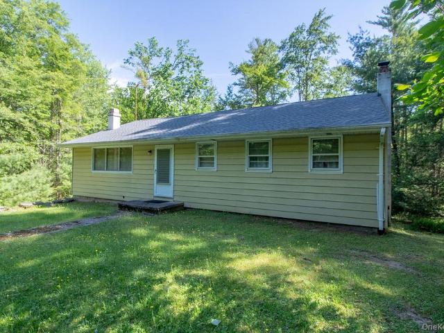 810 Ulster Heights Road