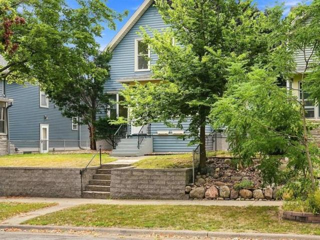 810 Van Buren Ave, Saint Paul, MN 55104