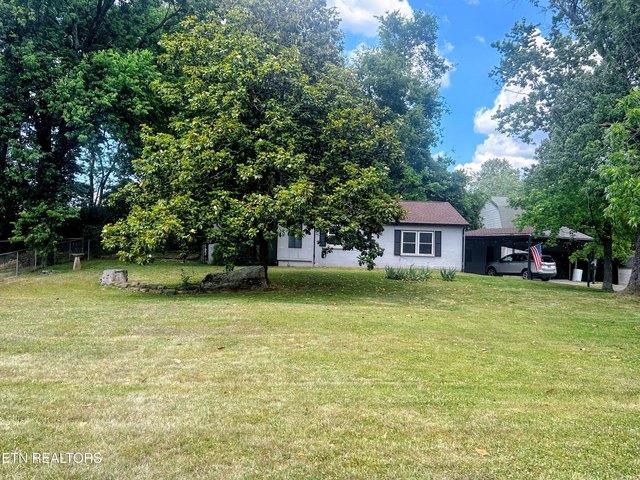 810 Velma Ln, Murfreesboro, TN 37129