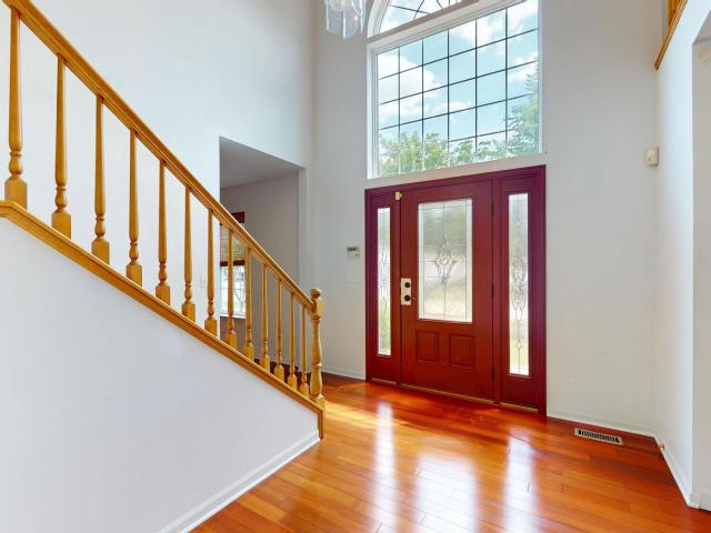 810 Vera Lane