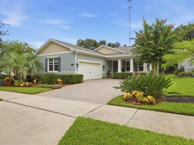 810 Victoria Hills Dr S, Deland, FL 32724
