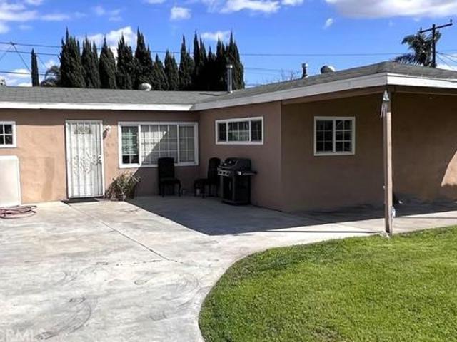 810 Virginia Ave, Ontario, CA 91764