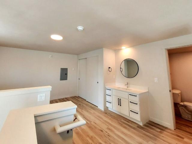 810 Yakima 1 Bedroom Apartment for Rent at 810 Yakima Ave, Tacoma, WA 98405 New Tacoma