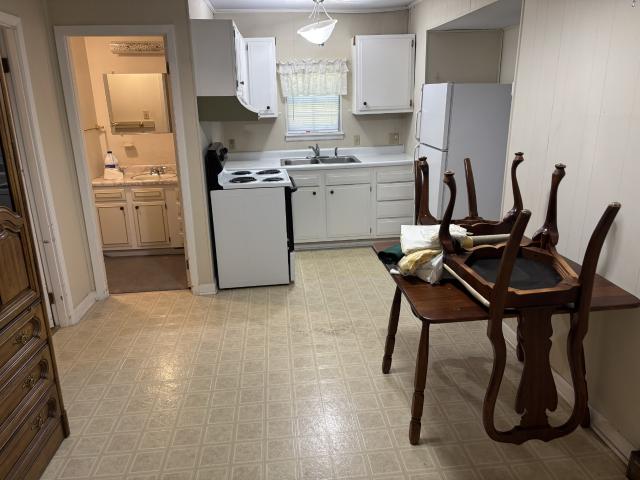 810C Trotwood Ave # C