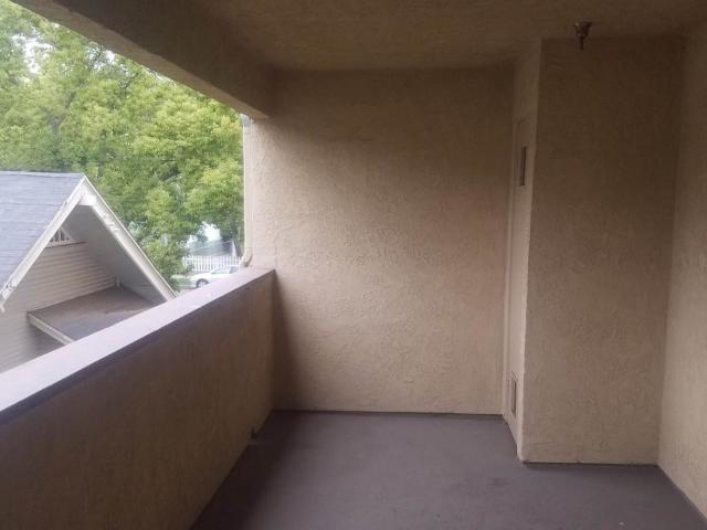 810MA Studio Apartment for Rent at 810 North Minter Street, Santa Ana, CA 92701 Downtown Santa Ana