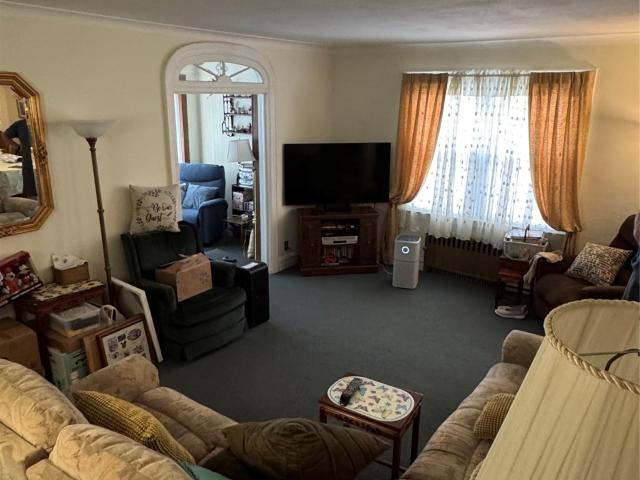 8114 Margaret Place
