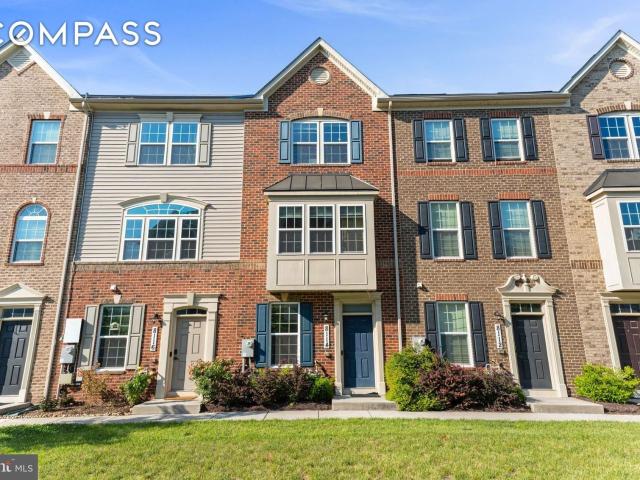 8114 Miner St, Greenbelt, MD