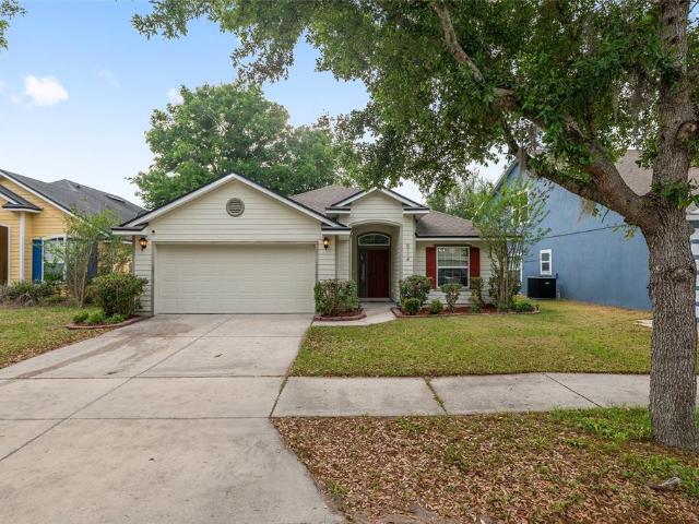 8114 NW 54th St, Gainesville, FL 32653 | MLS #O6396 | Compass