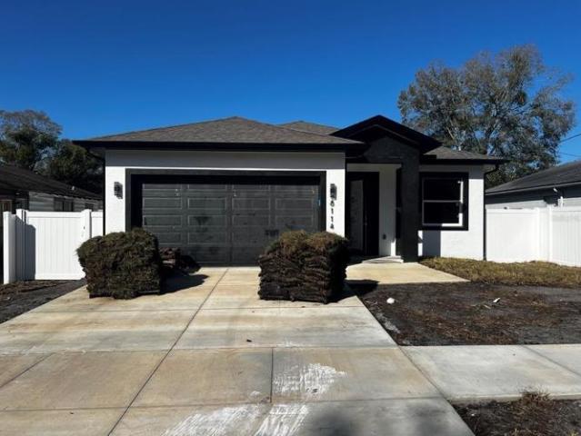 8114 N Klondyke St, Tampa, FL 33604