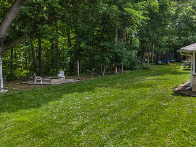 8114 Black Oak Drive