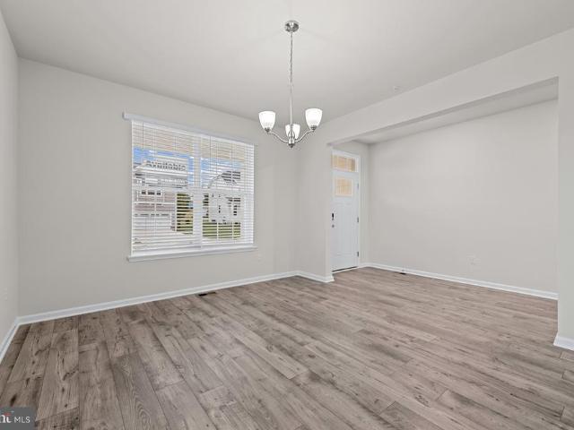 8114 Cypress Point Drive