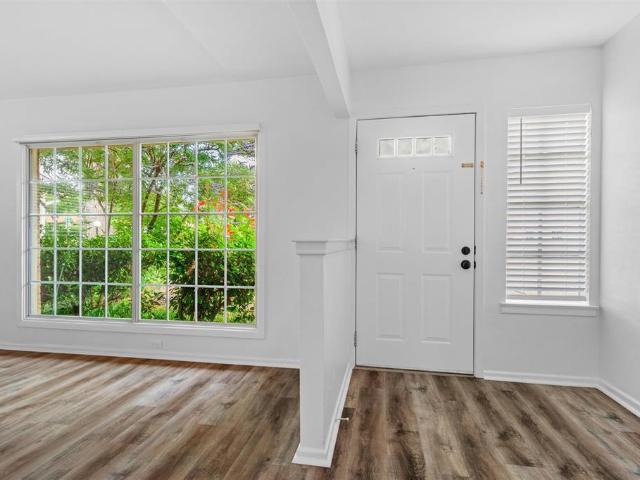 8114 Clear Springs Road
