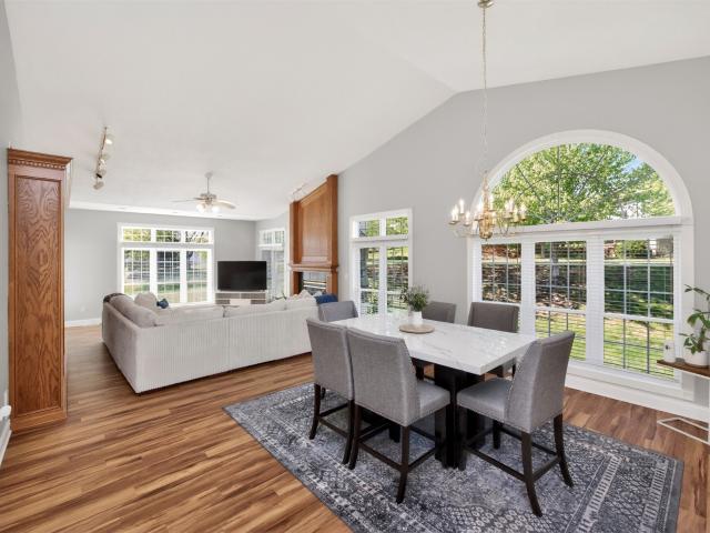 8114 Cobblestone Court