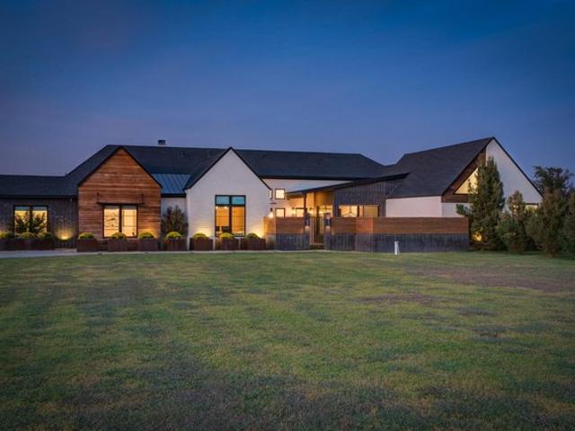8114 County Road 7000, Lubbock, TX 79407