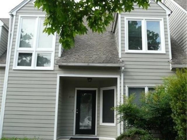 8114 Greystone East Cir, Henrico, VA 23229