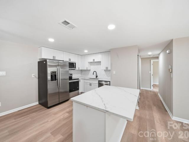 8114 Holly Hill Road