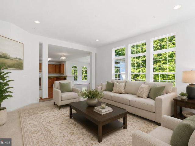 8114 Holly Lane