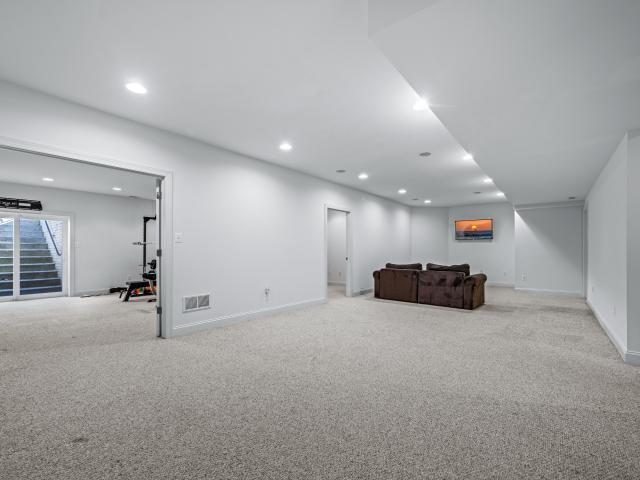 8114 Kylemore Way, Ellicott City, MD 21043 | MLS #MDHW2053 | Compass