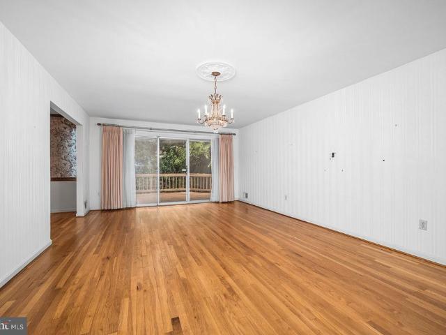 8114 Langbrook Road