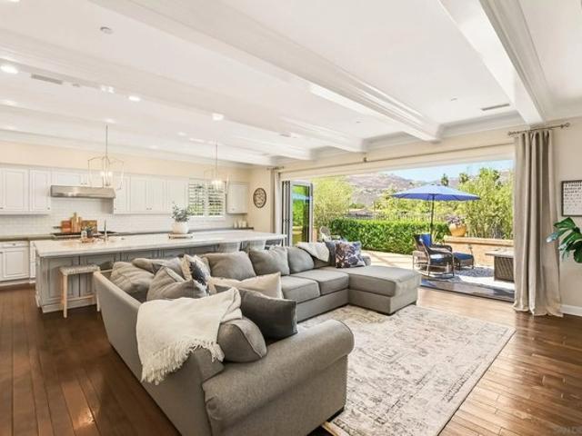 8114 Lazy River Rd, San Diego, CA 92127