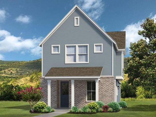 8114 Leroi Dr, Austin, TX 78744